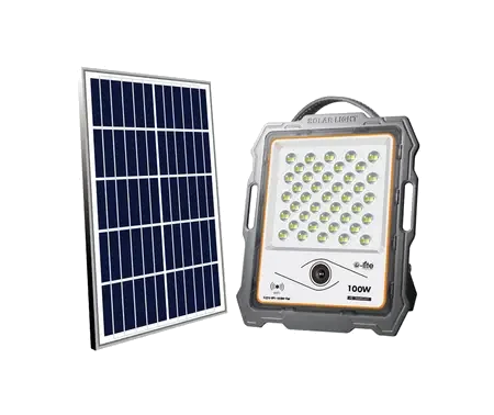 Taps | Auction4Builder