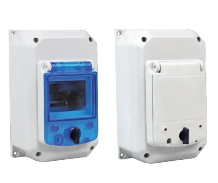 Product Details - Auction4Builder